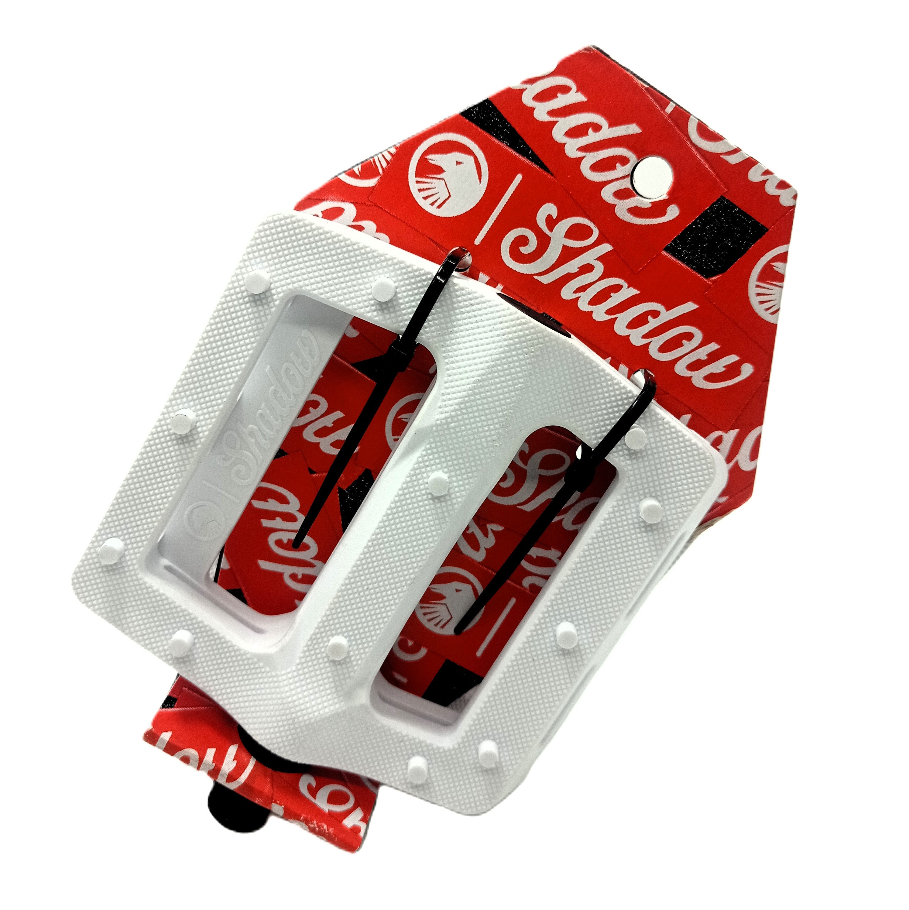 PEDAL SHADOW – Centaurosbike.cl